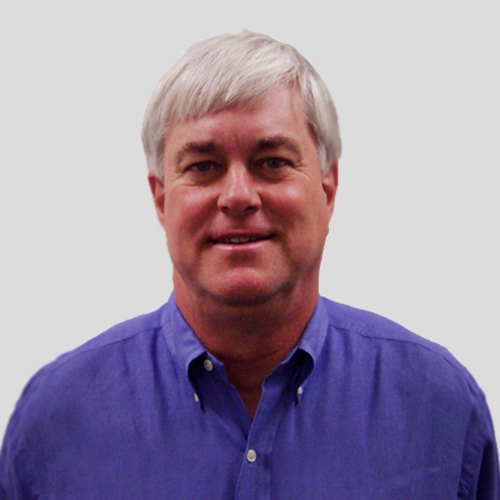 Team │ The Terra Fund