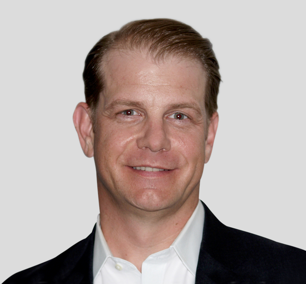 Team │ The Terra Fund