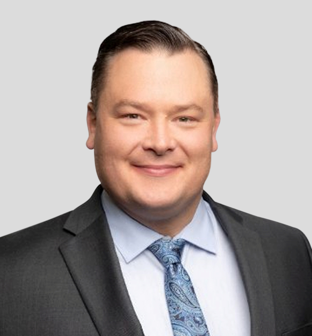 Team │ The Terra Fund